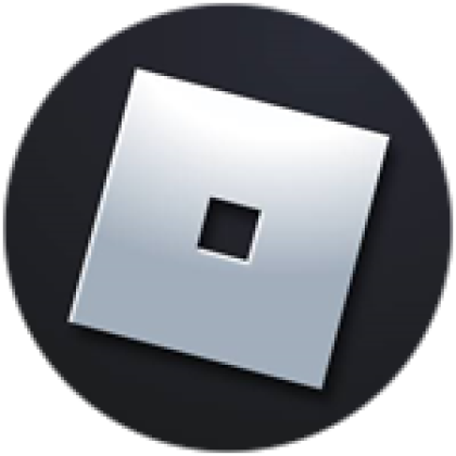 Roblox - Roblox