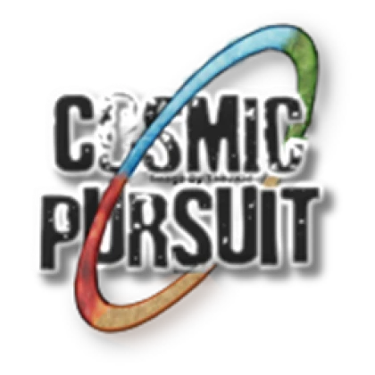 Cosmic Pursuit Fans | Roblox Group - Rolimon's