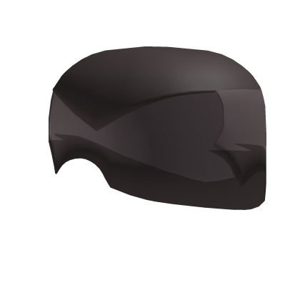 Lóki - Roblox