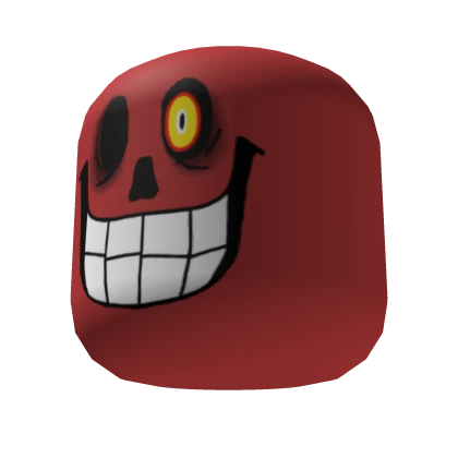 Savior Coolkid - Dynamic Head | Roblox Item - Rolimon's