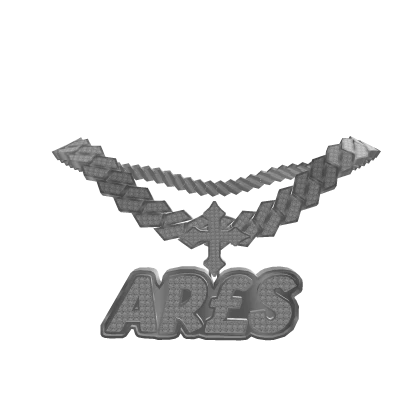 ares item