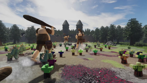 [ MATCHMAKING ] SNIPER DUELS | Script Duelos de Sniper — Roblox Scripts ...