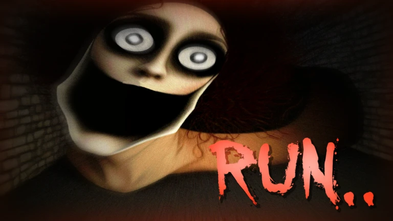 Nightmare Run | Game Servers - Rolimon's