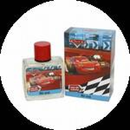 perfume del rayo mcqueen - Roblox
