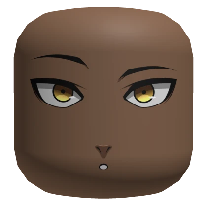 Loki | Roblox Item - Rolimon's
