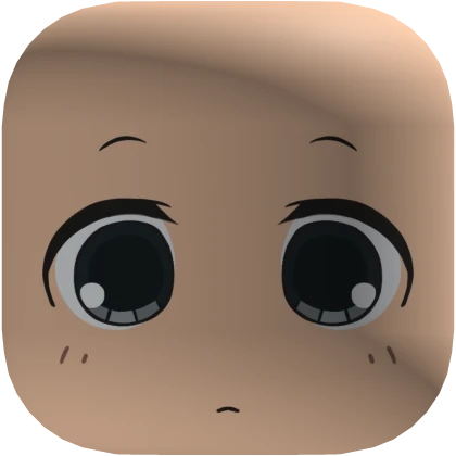 Chito - Girls Last Tour | Roblox Item - Rolimon's