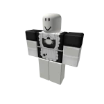 Maid - Roblox