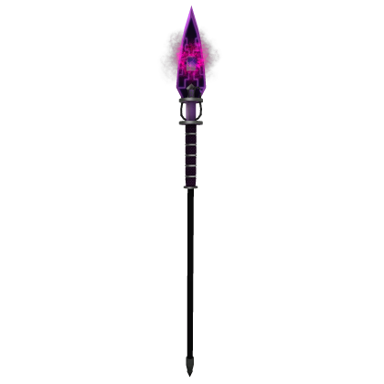 Roblox Gear (1,315 items)
