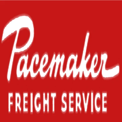 NYC Pacemaker logo 3fix