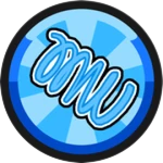 Low Gravity | Roblox Gamepass - Rolimon's