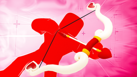 Universal Script 📌 | SIMPLE FPS BOOSTER — Roblox Scripts | ScriptBlox