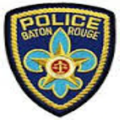 Baton Rouge Police Department