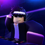 Stakeout Gamesᅠ - Roblox