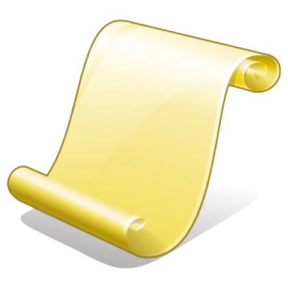 Empty Script Creator [FREE]