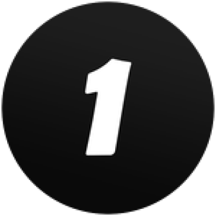 Payment Method 1 - Roblox