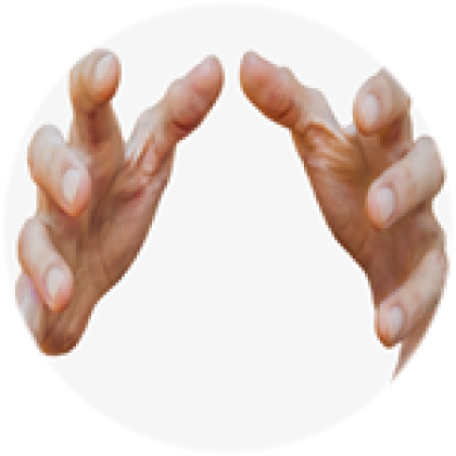 5-51185_hands-grabbing-png - Roblox