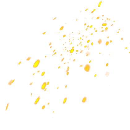 Sparks
