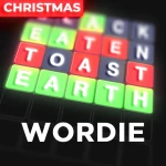 [ ️] Wordie🧩 | Roblox Game - Rolimon's