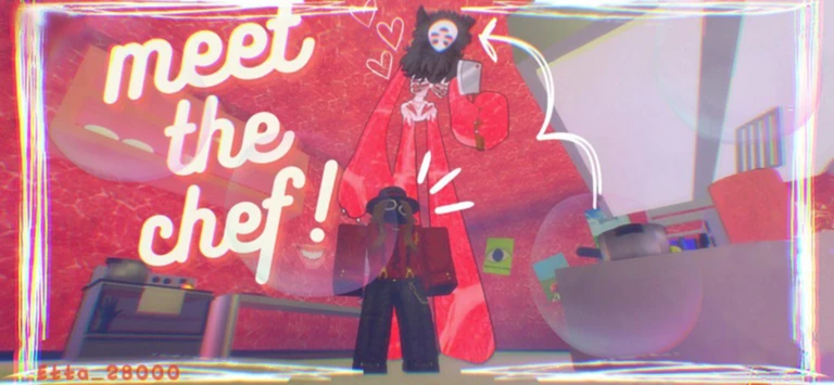 [NEW] Critterspace UPDATE - Roblox