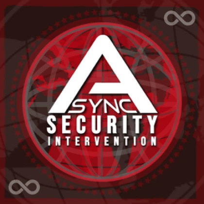 [ASYNC] Security & Intervention Department | Roblox Group - Rolimon's