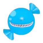 taffy tales roblox coloring pages