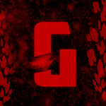 Família028 - Roblox