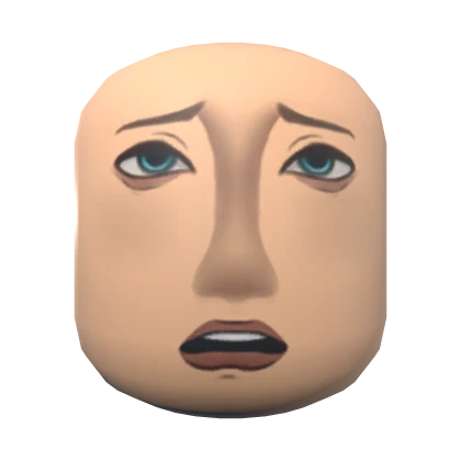 Lilly | Roblox Item - Rolimon's