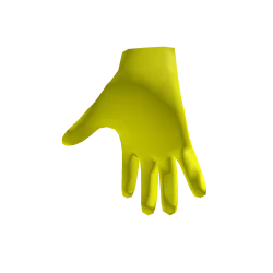slap tool(r6 only)