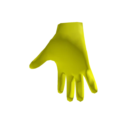 Asset Preview