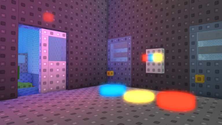 Cuando los Noobs se Apoderaron de Roblox 2 - Roblox