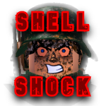 Shell Shock Community - Roblox