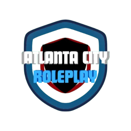 ERLC RP LOGO