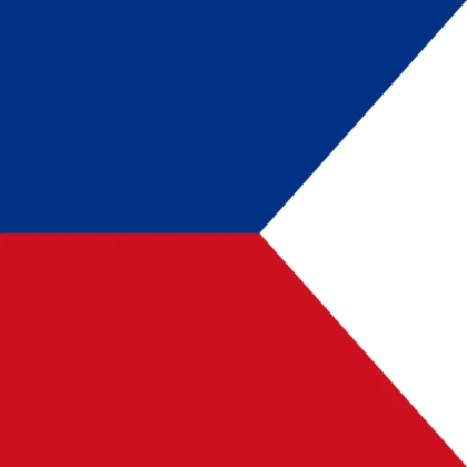 American occupied Japan flag