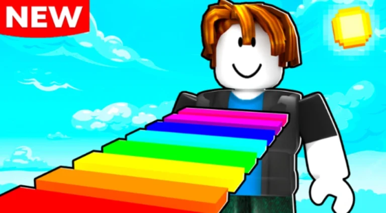 [100M+ ] オббиの勝利と獲得(無料VIP ) ! - Roblox