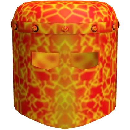 Bombastic Knight | Roblox Item - Rolimon's