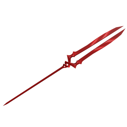 Evangelion Lanza de Longinus - Roblox