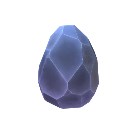 Platinum Egg | Roblox Item - Rolimon's