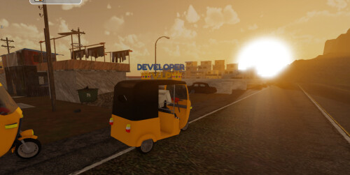 RP de India : Mumbai - Roblox
