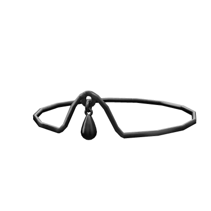 Elven Princess Pearl Teardrop Diadem | Roblox Item - Rolimon's