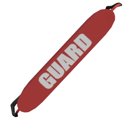 Rescue Tube | Roblox Item - Rolimon's