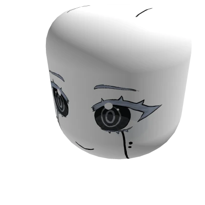 Eunoia | Roblox Item - Rolimon's
