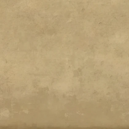 ( tf2 ) dirt v3 texture
