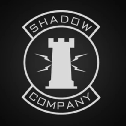 Shadow Company