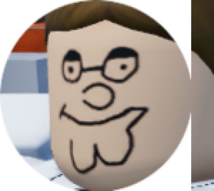 Dono - Roblox