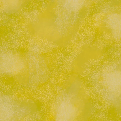 Spring Bonnie Texture