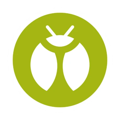 bug