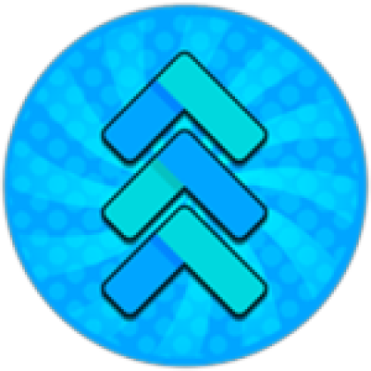 2X Points - Roblox