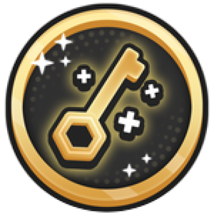 Extra Keys - Roblox