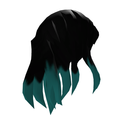 Tokito - Roblox