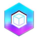 OneBlock Team - Roblox